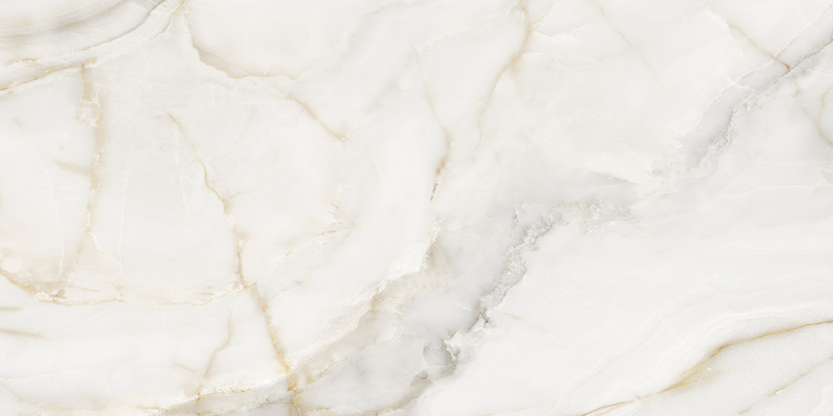 Onyx Pearl | TERACANTO | LX Hausys - Product